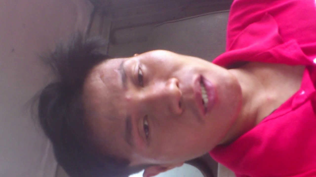 LOVES Tory Mark Anthony Rota Pinto - YouTube