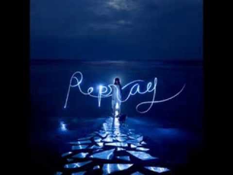 Re:Pray by Aimer (instrumental with lyrics) - YouTube