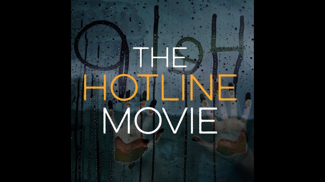 The Hotline Movie Campaign Trailer | Crime Thriller Fighting Sex ...