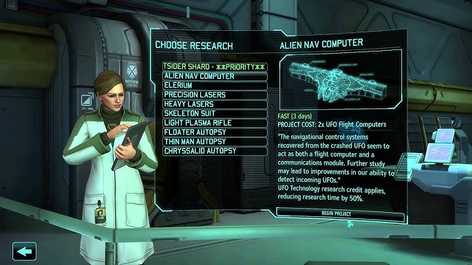 Xcom Enemy Within Computer