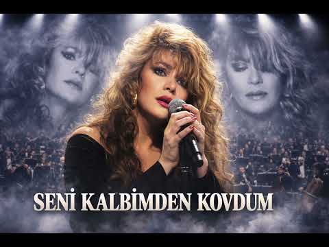 Seni Kalbimden Kovdum (BERGEN) Cover #bergen #arabesk #trending #güldenkaraböcek #müzik #aimusic 