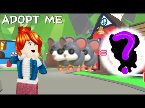 Making My Mouse Into Neon! And Shock Ending! 😱 #roblox #robloxedit # ...