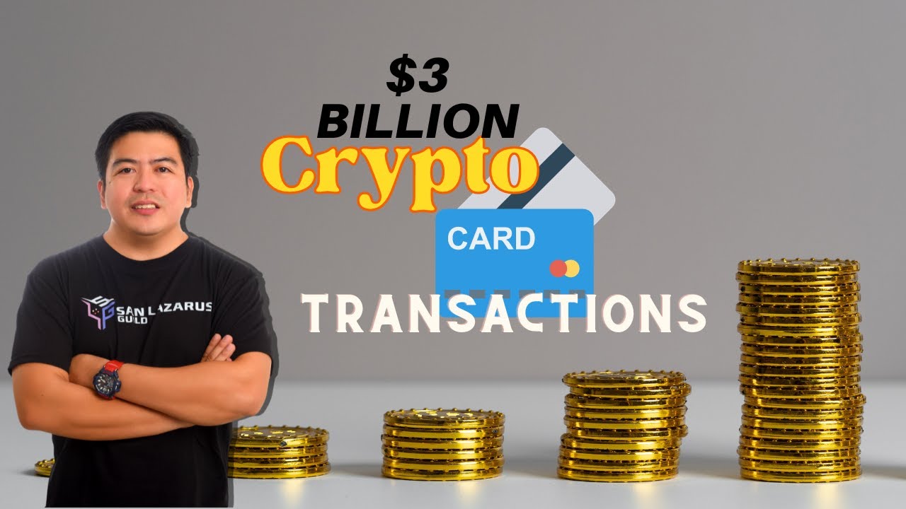 Live Signals Crypto Trading October 5, 2023 $3B Crypto Card ...
