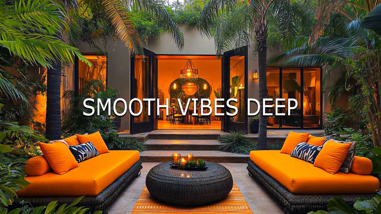 Enjoy Smooth Jazz Relaxing Music for Ultimate Calm and Tranquility Jazz ...