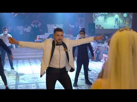 Gelin damat 2021 zeybek klibi Şeyma&Yaşar ÇEKİÇ Gerizler başı