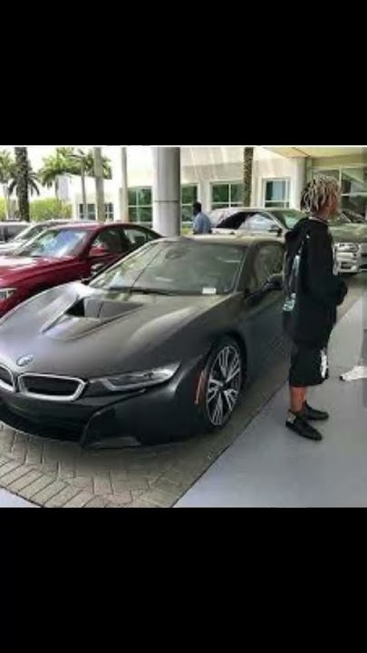 Xxxtentacion Bmw Edt Edit Youtube Rip Sad Tiktok Rap Music Youtubeshorts Shorts Lyrics