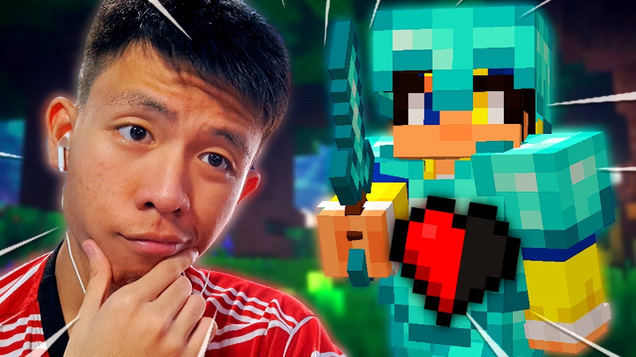 chillin' in minecraft survival. :3 | Minecraft Survival - 001 - YouTube