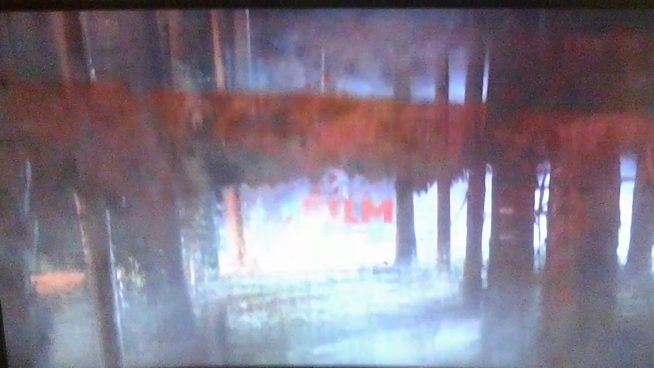 Rio 2 Film 4 Intro - YouTube