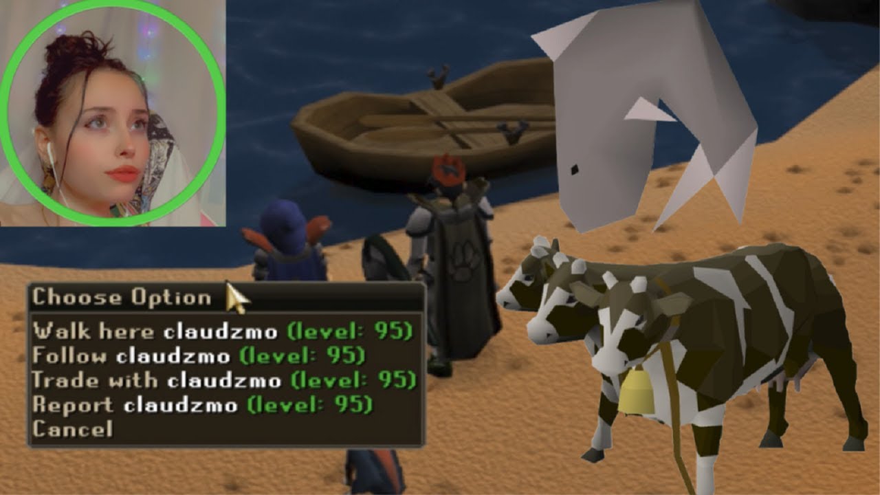 How Claudzmo Makes GP - YouTube