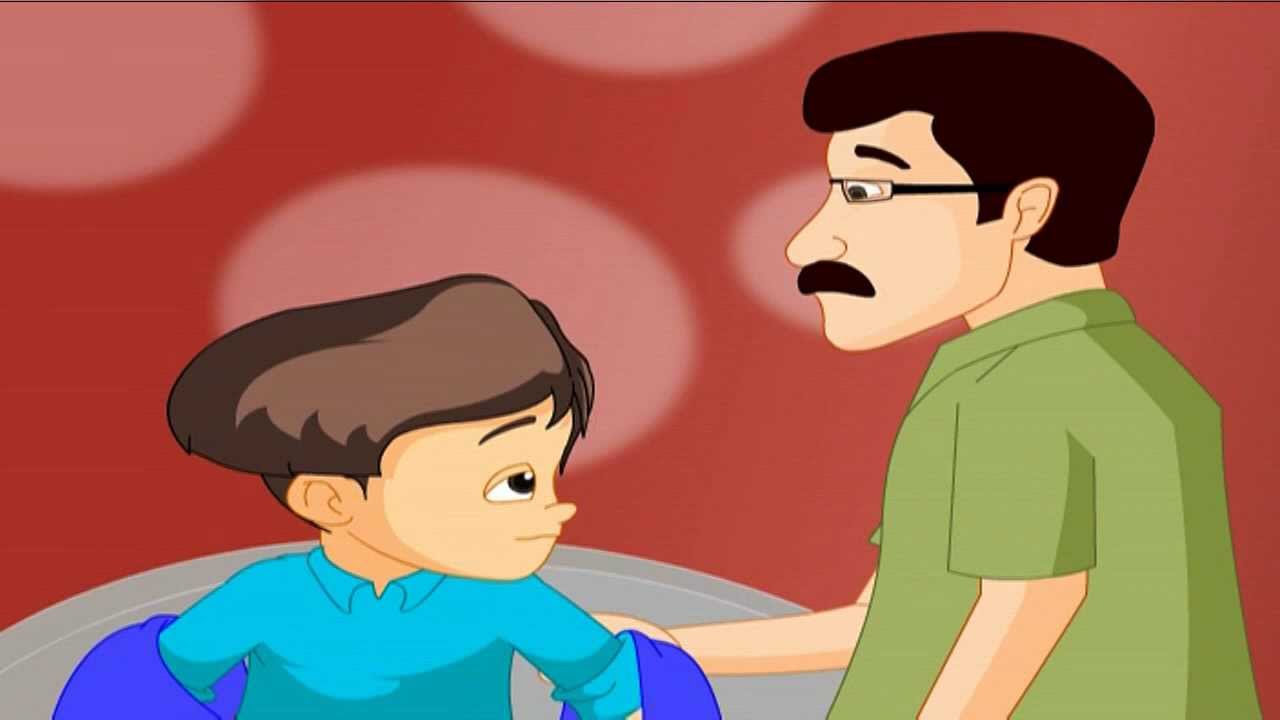 Tintumon Comedy | Class Test | Hit Comedy Clips - YouTube