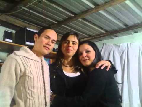 Feliz Cumpleaños Valeria Silva