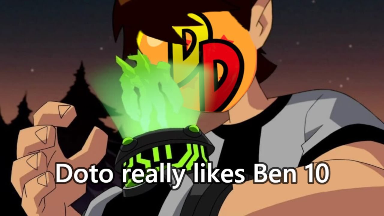 Just Doto singing his favorite opening - DotoDoya Twitch Clips - YouTube