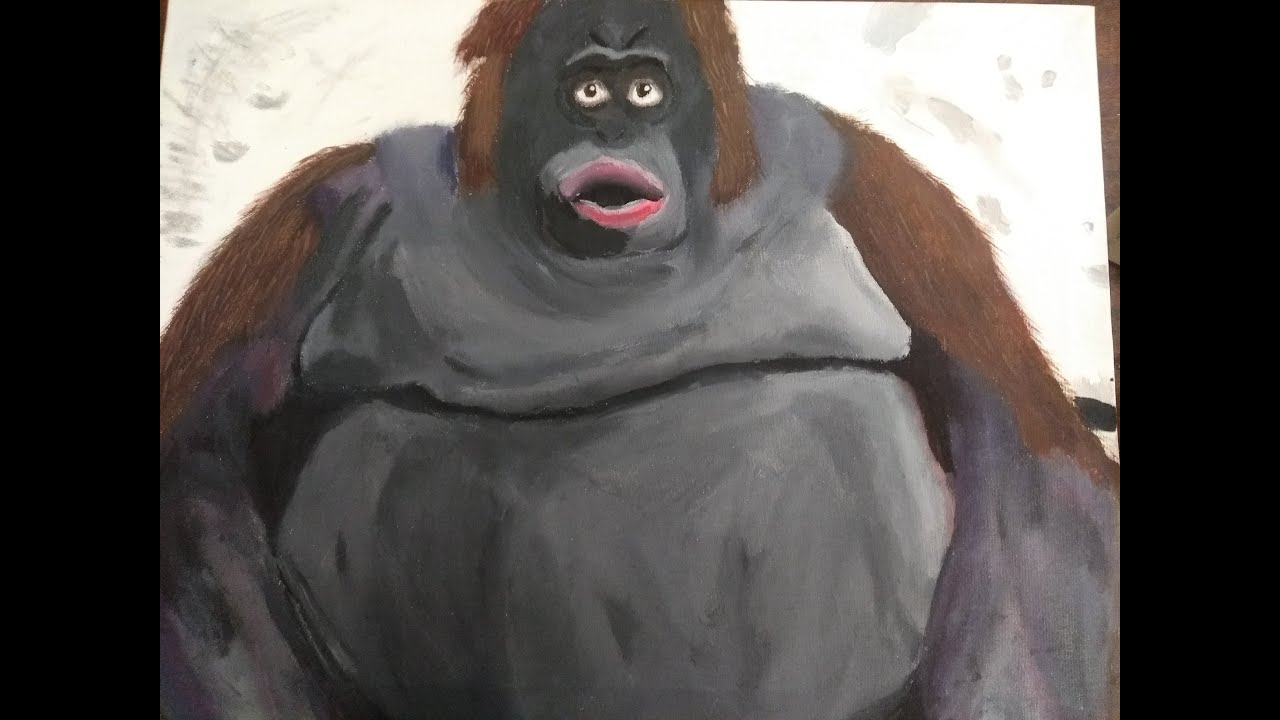 Luke Myhre Graduation Slideshow - YouTube