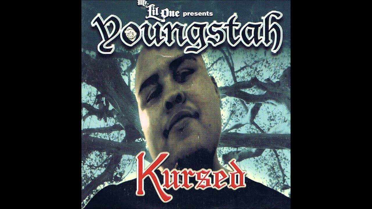 Youngstah - Chicken Head (feat. Mr. Lil One) - YouTube