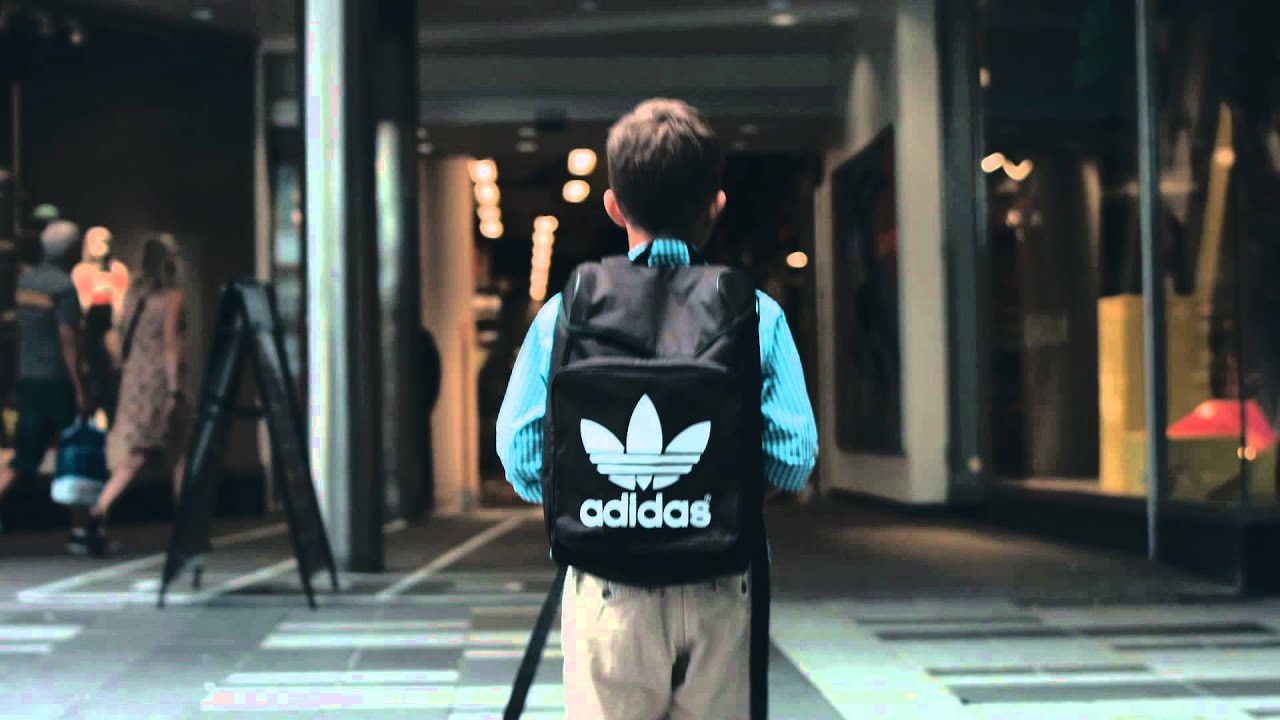 Sebbe Re:Activate - YouTube