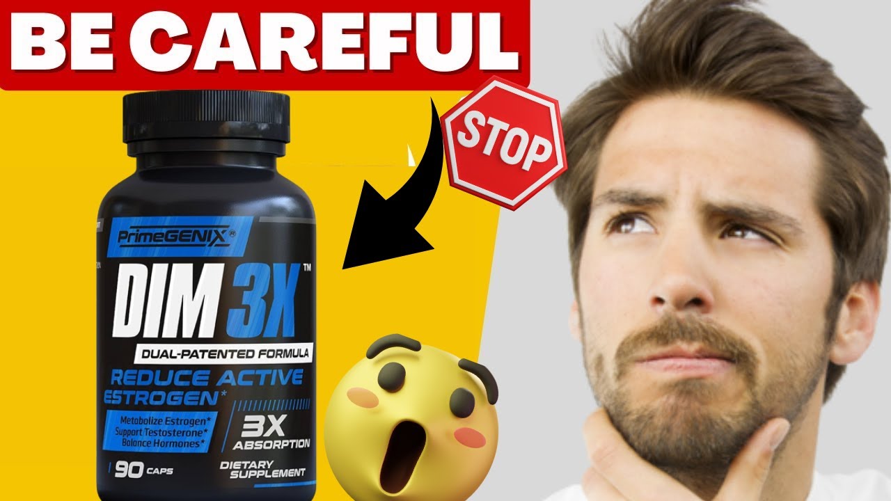 Dmz Workout Supplement Reviews | EOUA Blog