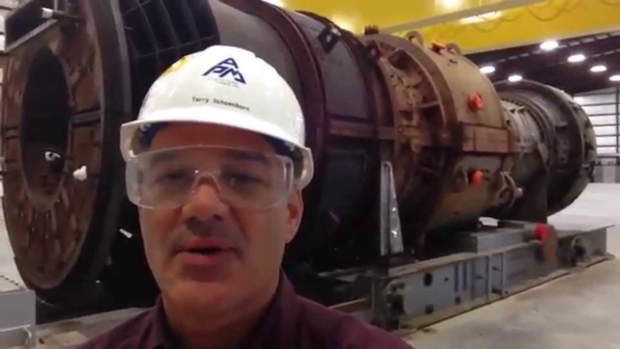 APM Quick Hits with Terry Schoenborn - March 2015 - YouTube