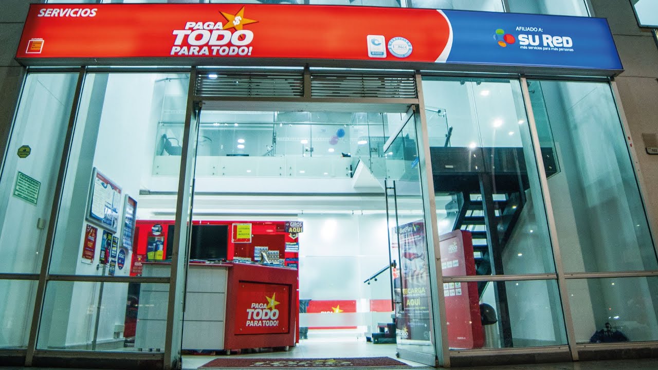 Grupo Gelsa, la Compañía que le apuesta al progreso de los colombianos ...