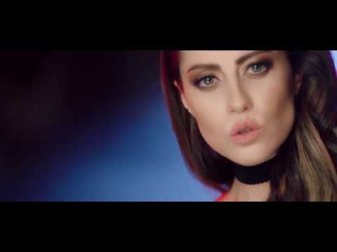 Derya Uluğ - Okyanus | Teaser King