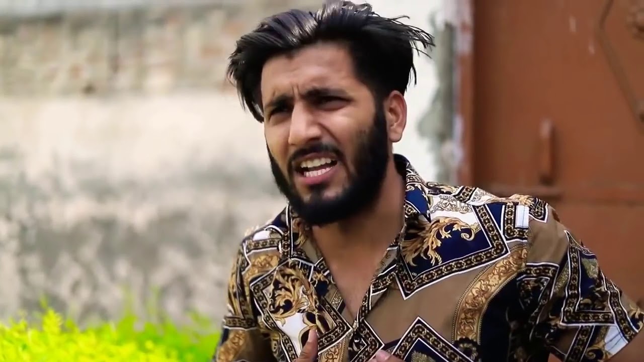 SUKHI AND DC NEW COMEDY VIDEO |BHAI KA PYAR (PUBLIC DEMAND) 2020P FULL ...
