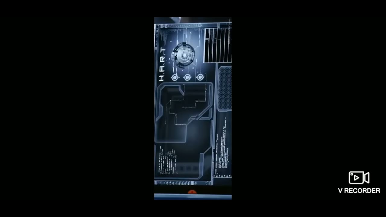 Ra One Full Movie - YouTube