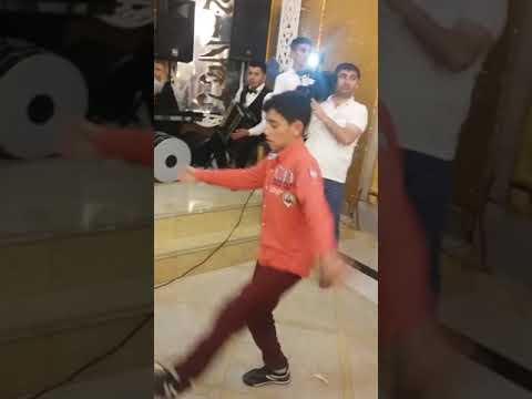 Ramil ritm dayi qizi
