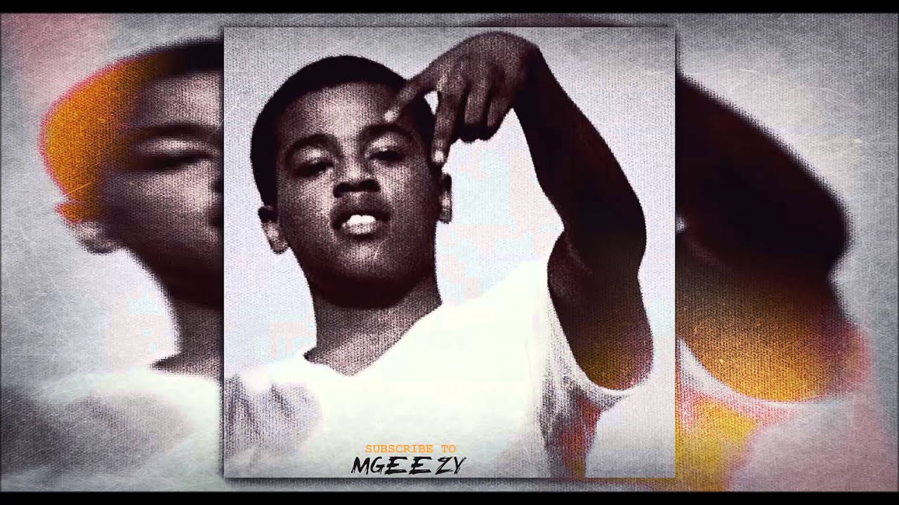 Lil Jojo • Shooters Verse Youtube