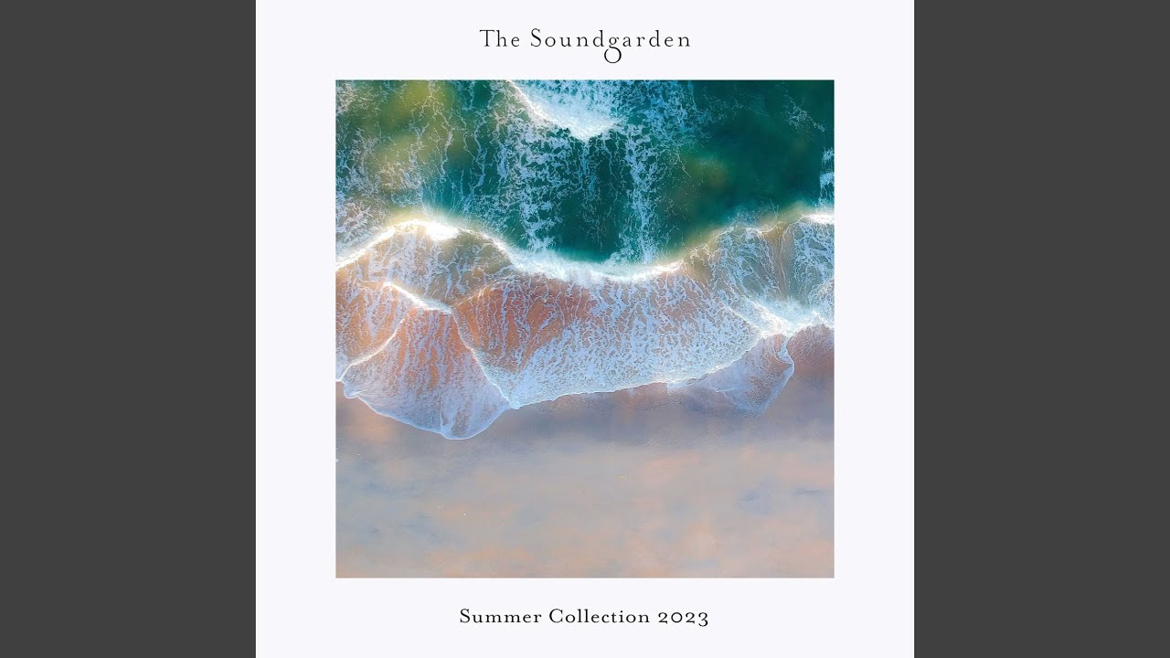 Father Ocean - YouTube