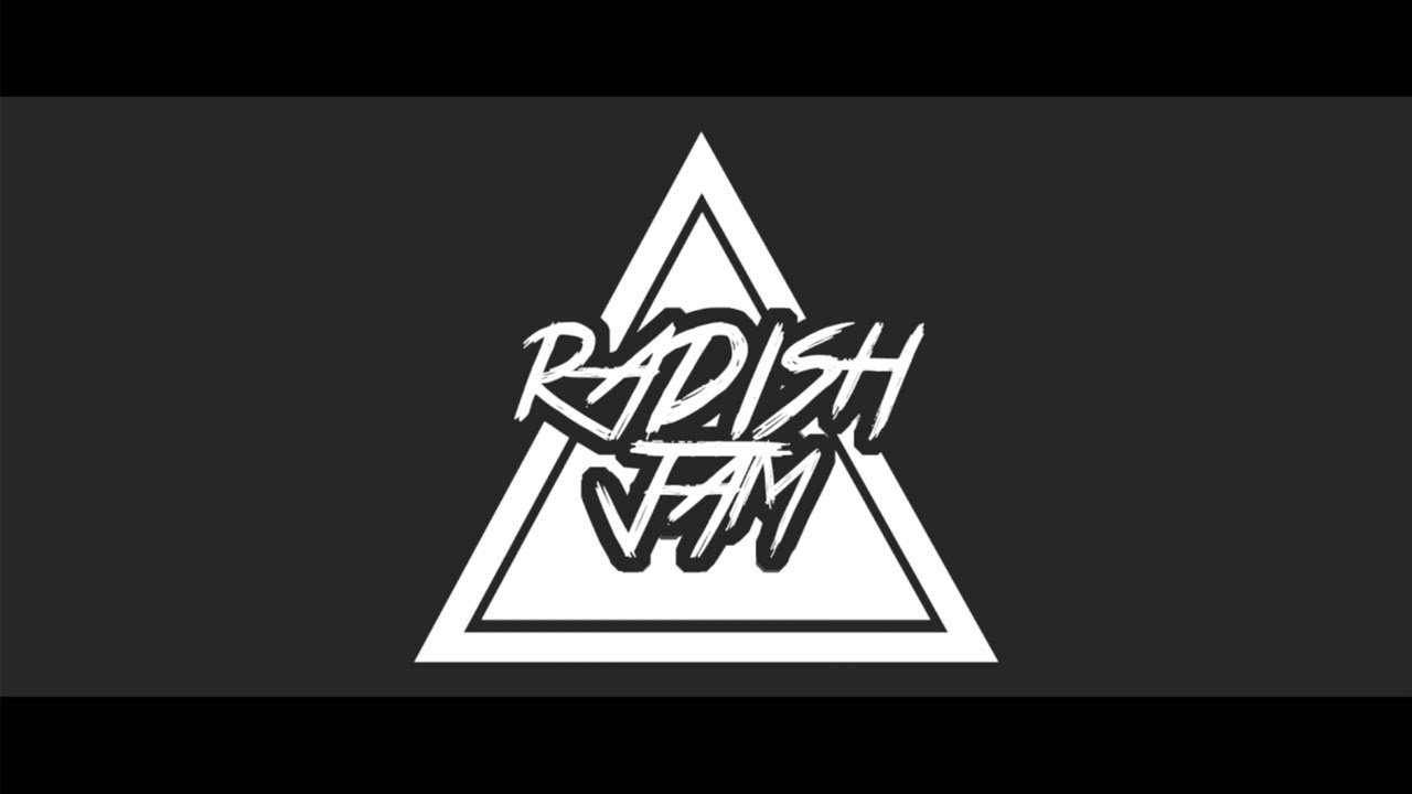 Radish Jam Commercial - YouTube