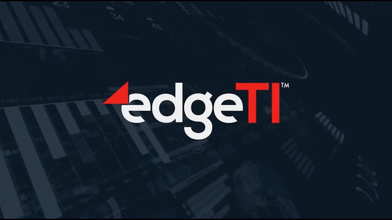 TSXV Listing – Edge Total Intelligence, inc - YouTube