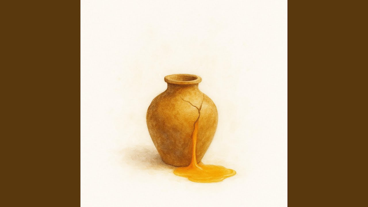 Alabaster Offering - YouTube