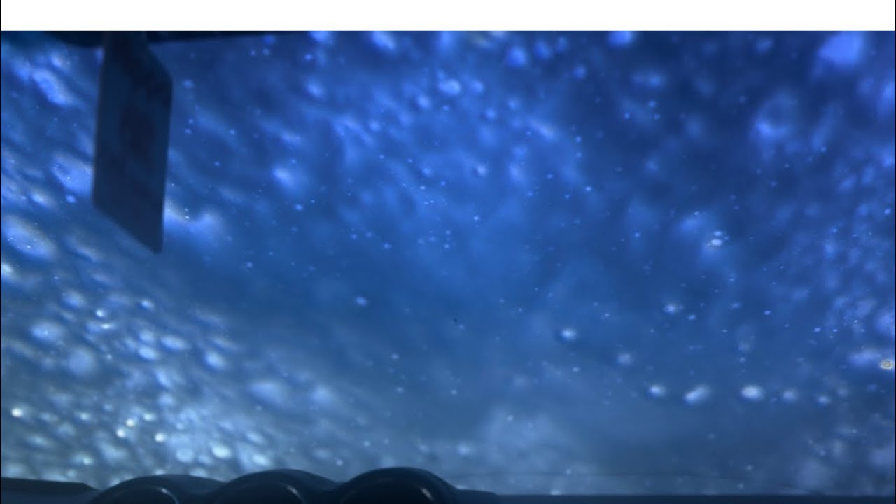 Splish Splash: The Ultimate Car Wash Experience! - YouTube