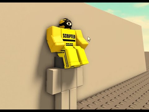 Roblox - Mount of Professor X - YouTube