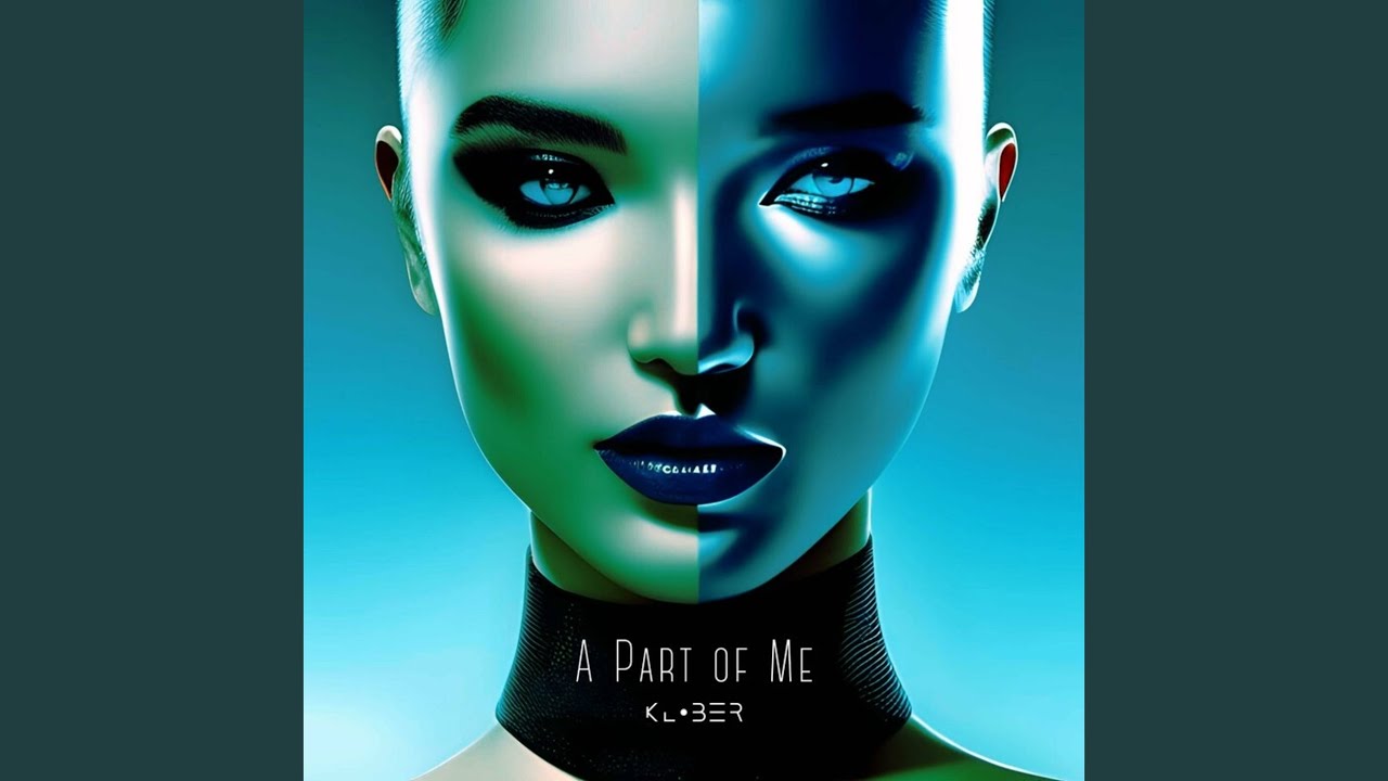 A Part Of Me (Special Version) - YouTube