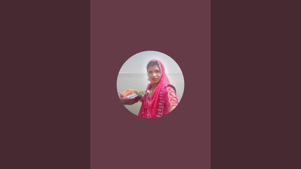 Hai I am nitu Devi shorts video - YouTube