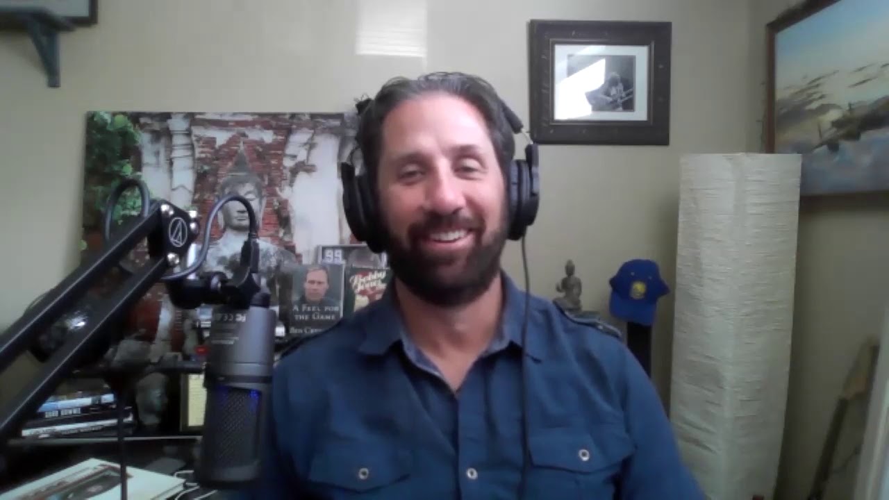 How do I get great PGA coverage? Check out Complete Sports conversation ...