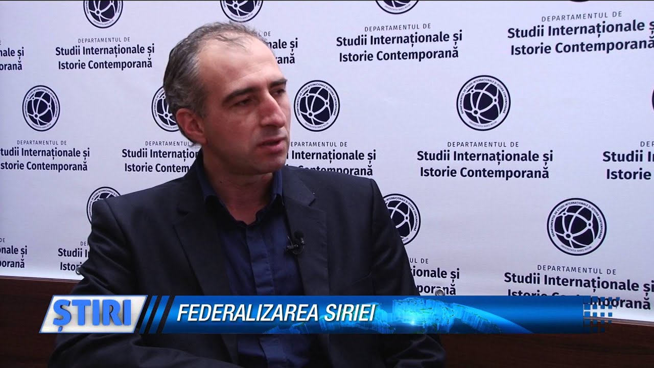 Interviu Look TV Marius Lazar 20 03 2016 - YouTube