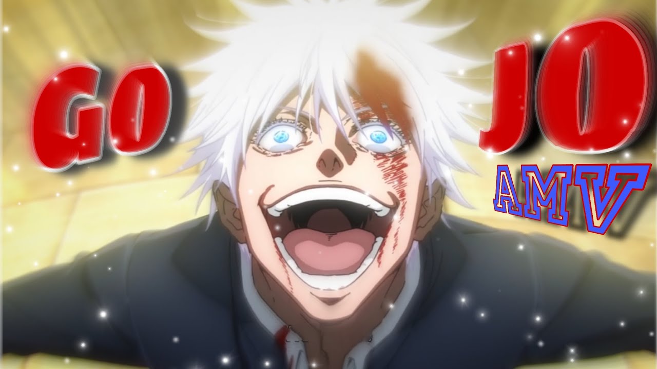 Money so big - Gojo edits 🗿| jujutsu kaisen Season 2 | Gojo vs Toji ...