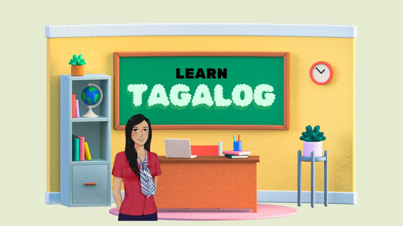 #filipinovocabulary | #filipino |#basicfilipino | #basictagalog | # ...