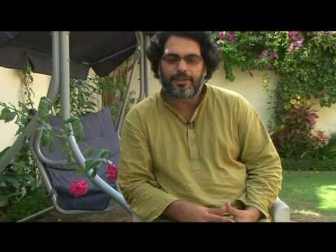 ahsan rahim - YouTube