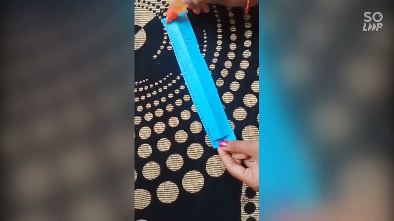TWO MINUTES CRAFT || MISS CRAFT || CRAFT - YouTube