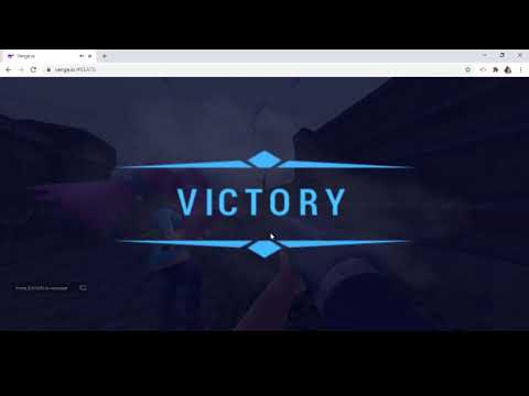 venge.io tutorial - YouTube
