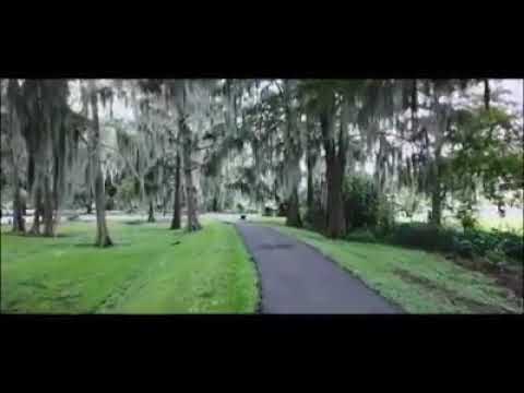 HGTV Hometown Takeover Submission: Morgan City, LA