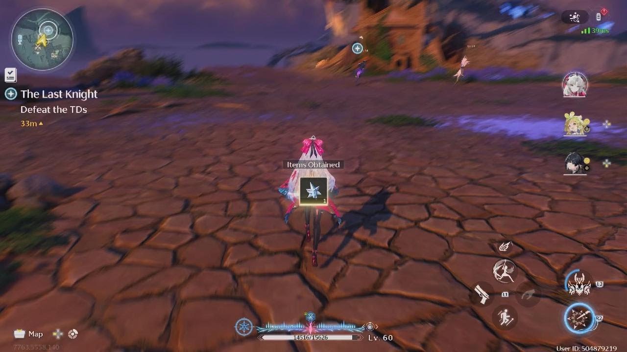 Wasnt expecting that yeet! Lol - YouTube