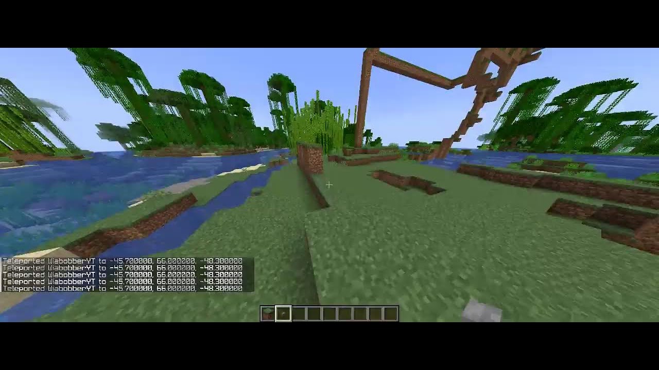 trying to complete a triple neo chain of 3 - YouTube