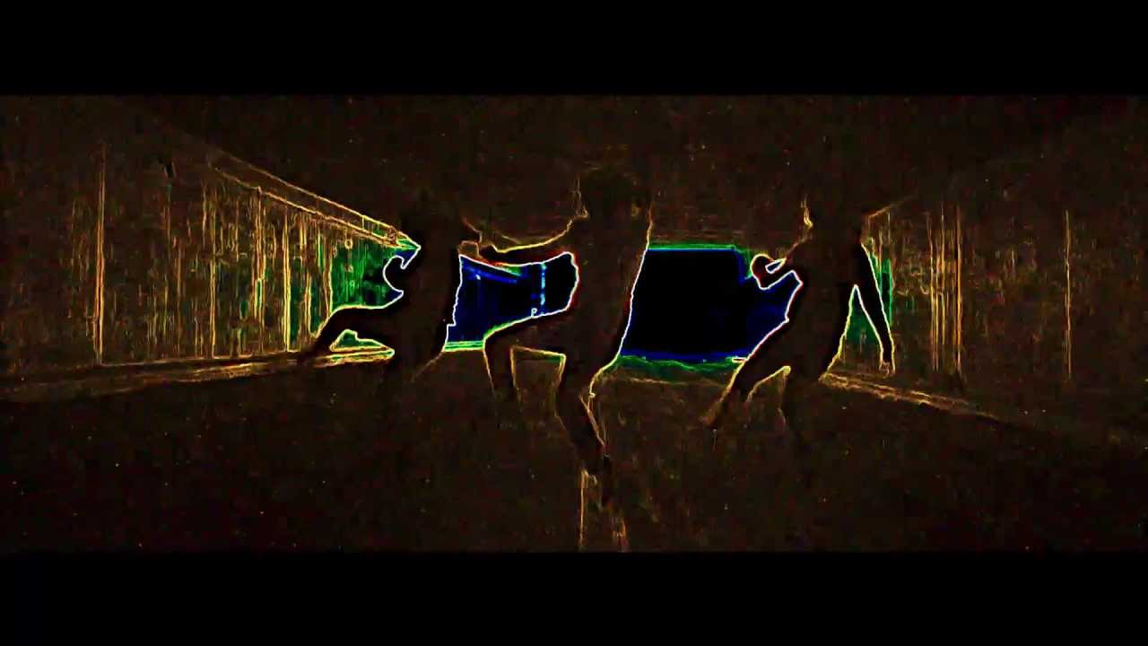 Freaky Fight For Freedom - Street [Our Music VideoHD] - YouTube