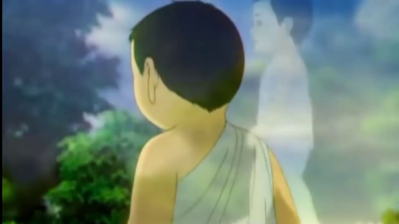 Itipiso Bhagawa Araham Samma SamBuddho _(())_ _(())_ _(())_ - YouTube