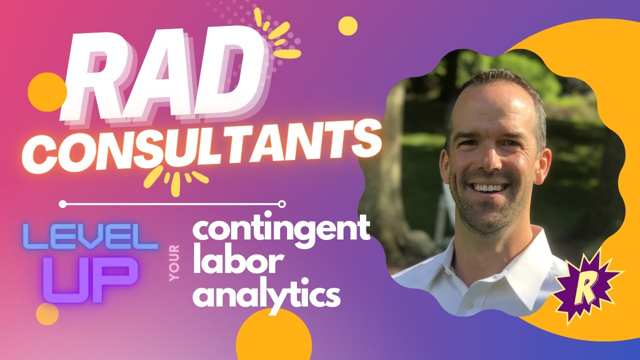 Quick Report - RAD Dashboards - YouTube