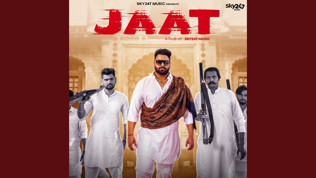 Jaat - YouTube