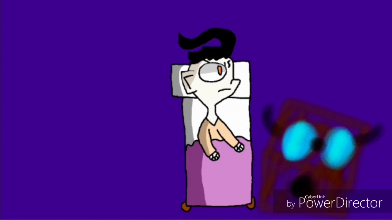 Invader zim | alien freak | part 6 - YouTube